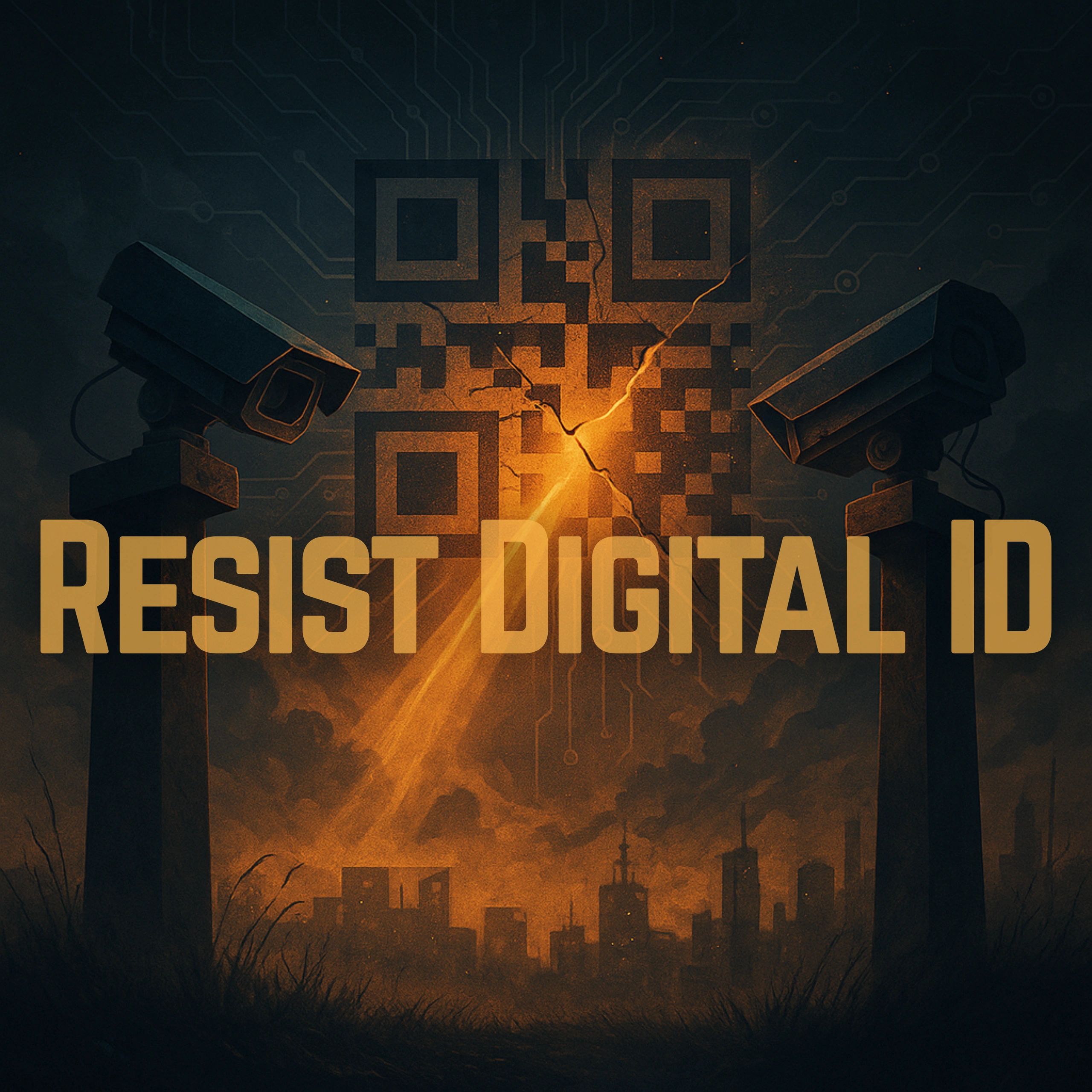 Rebel Resources | MassNonCompliance